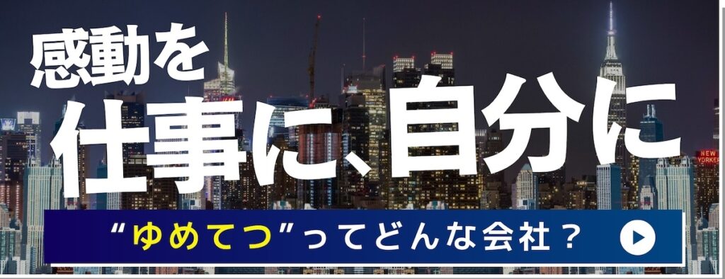 231128_nisshin_B5_omote_ge.pdf – 2 | 中途採用 | 株式会社夢のおてつだい 求人 営業 事務 豊田 豊川 豊橋 愛知県